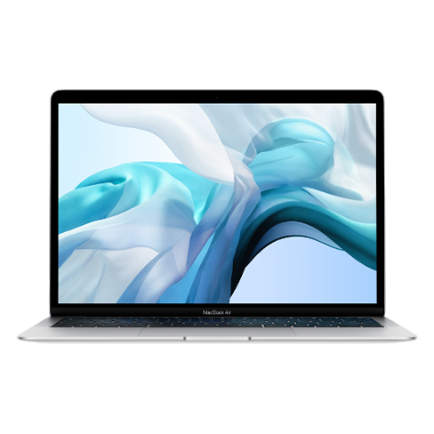 MacBook Air 13" (2020) Apple M1 8C CPU, 8C GPU/8GB/512GB SSD/Space Grey ...