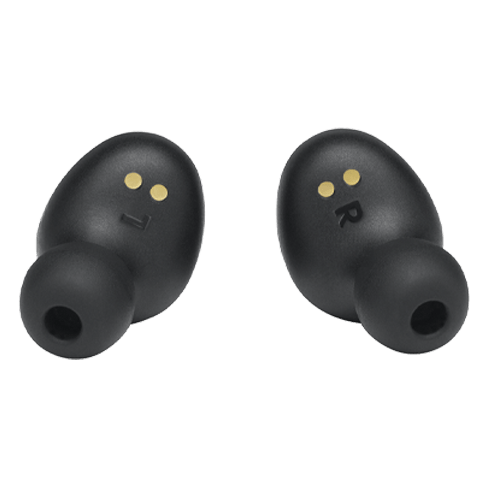 JBL Tune 115 TWS Bluetooth bezvadu austiņas | Bite