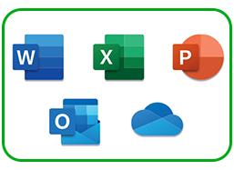 Draudzīgais mobilo sakaru operators Latvijā | Bite.lv