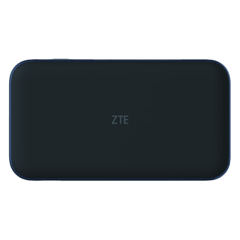 ZTE MU5001 MiFi 5G Router | Bite
