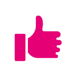 Draudzīgais mobilo sakaru operators Latvijā | Bite.lv