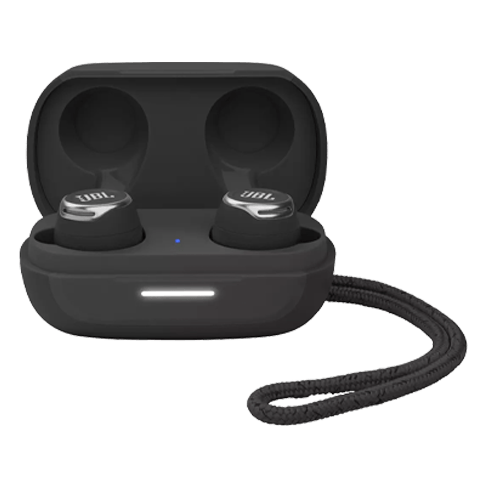 JBL Reflect Flow Pro | Bite