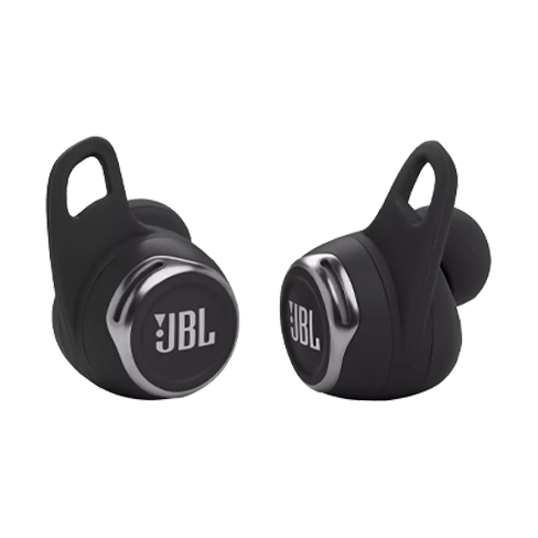 JBL Reflect Flow Pro | Bite