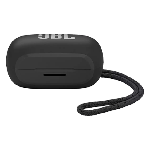 JBL Reflect Flow Pro | Bite