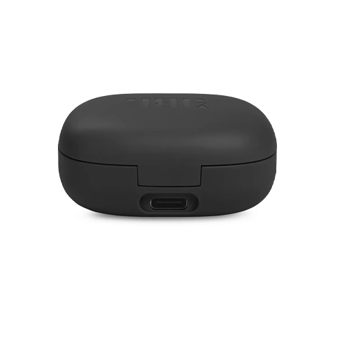 JBL Wave 300 TWS | Bite