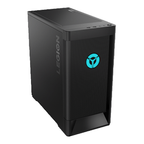 Lenovo Legion T5 26AMR5 Desktop Ryzen 7 3700X 16/512GB SSD RTX 3070 ...