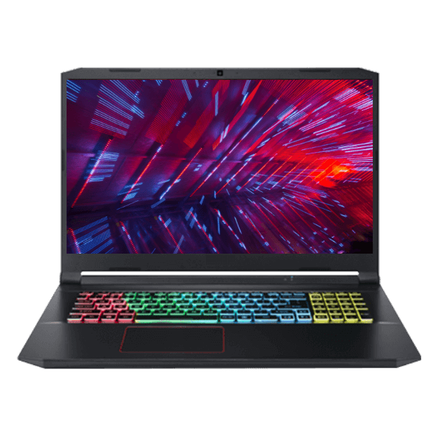 Portatīvie spēļu datori | Bite.lv