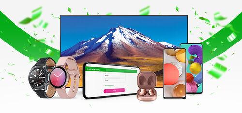 Bite biznesam - Pilnvērtīgi sakari | Bite.lv