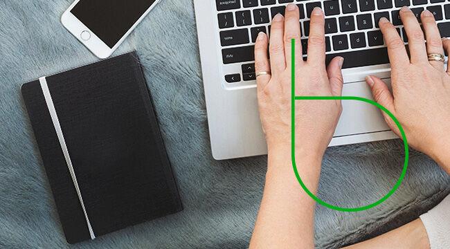 Bite Latvija | Draudzīgais sakaru operators‎ | Bite