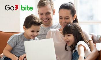 Дополнительные услуги | Bite