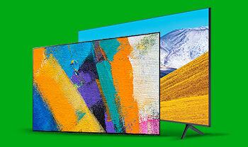 Bite piedāvājumi - Akcijas | Bite.lv