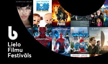 Bite piedāvājumi - Akcijas | Bite.lv