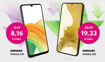 Bite piedāvājumi - Akcijas | Bite.lv