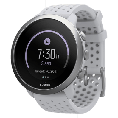 Viedpulksteņi - Smart Watch | Bite.lv