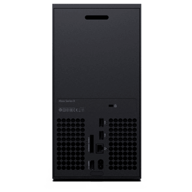 Игровые приставки - Консоли | Bite.lv