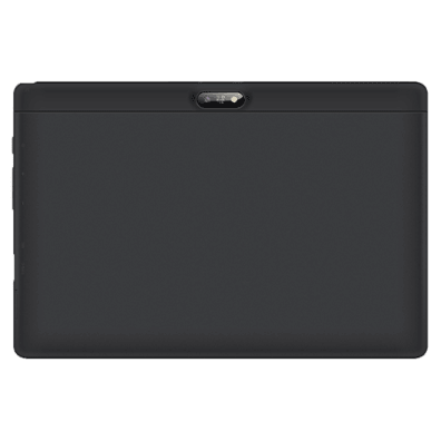 Planšetdatori un planšetes | Bite.lv