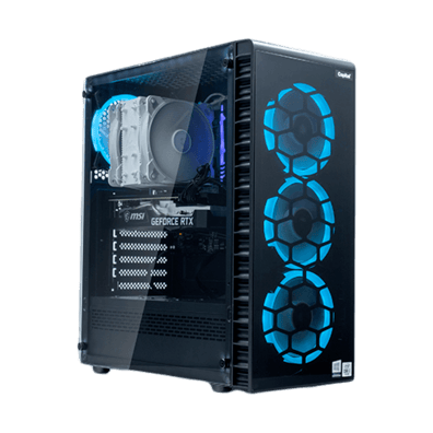 Portatīvie spēļu datori | Bite.lv