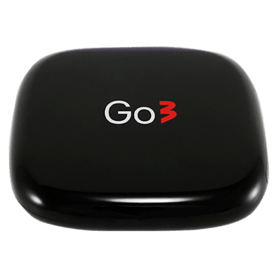 Multimediju ierīces | Bite