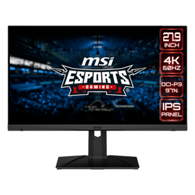 Monitori datoram | Bite.lv