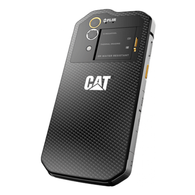 Mobilie telefoni - Viedtālruņi | Bite.lv