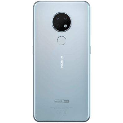 Mobilie telefoni - Viedtālruņi | Bite.lv