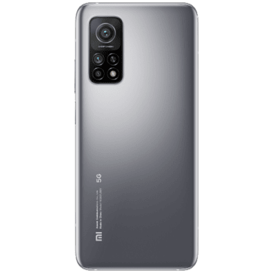 Mobilie telefoni - Viedtālruņi | Bite.lv