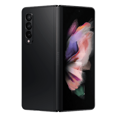 Mobilie telefoni - Viedtālruņi | Bite.lv