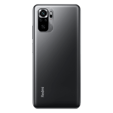 Mobilie telefoni - Viedtālruņi | Bite.lv