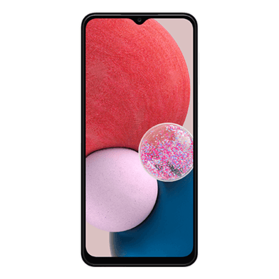 Mobilie telefoni - Viedtālruņi | Bite.lv