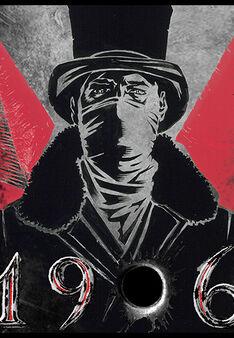 Go3 televīzija | Bite.lv