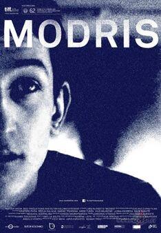 Go3 televīzija | Bite.lv